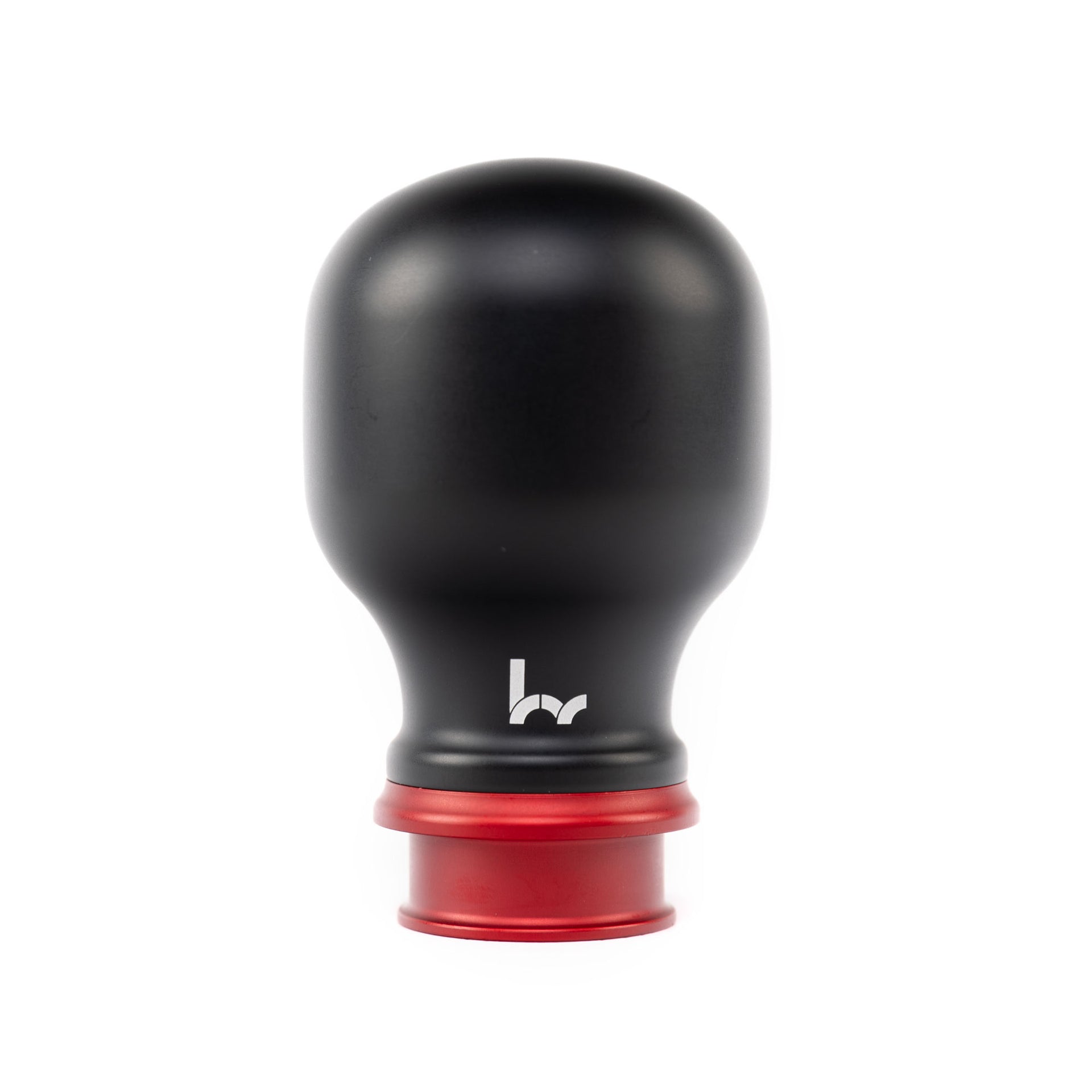 Hybrid Racing Chicane Shift Knob · Hybrid Racing