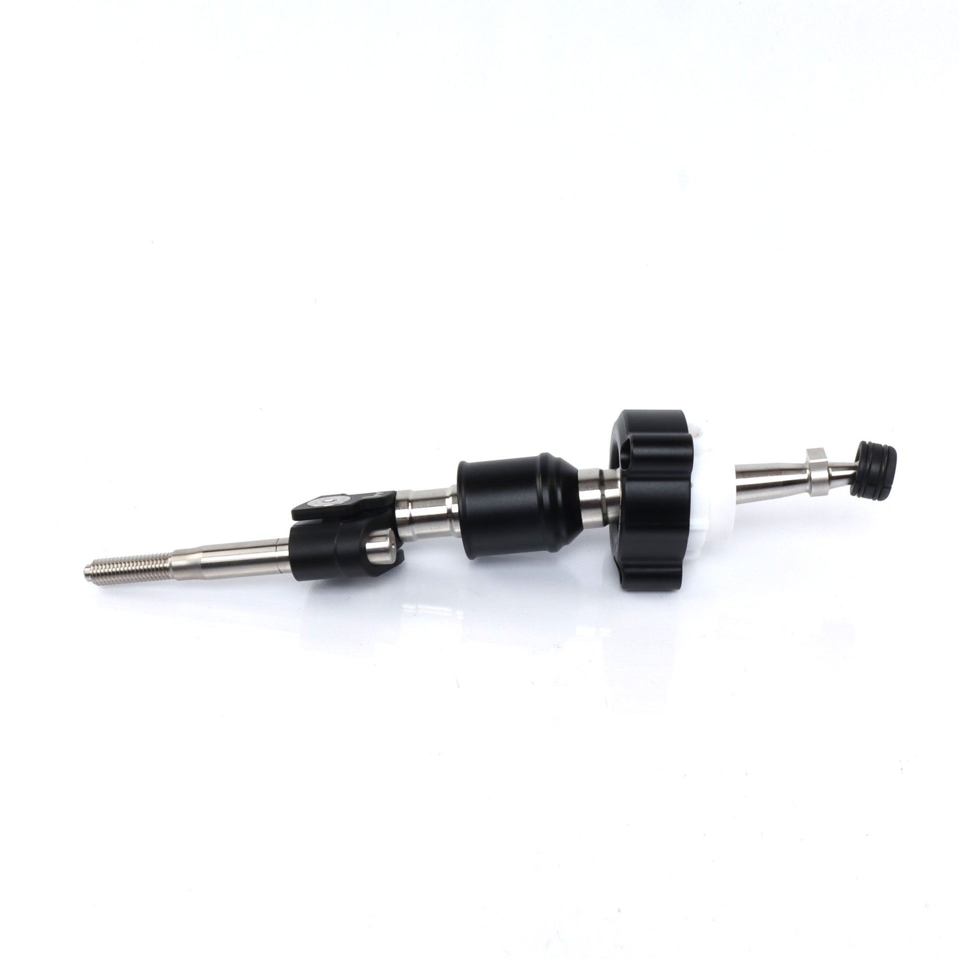 Hybrid Racing Short Shifter for 00-09 Honda S2000 · Hybrid Racing