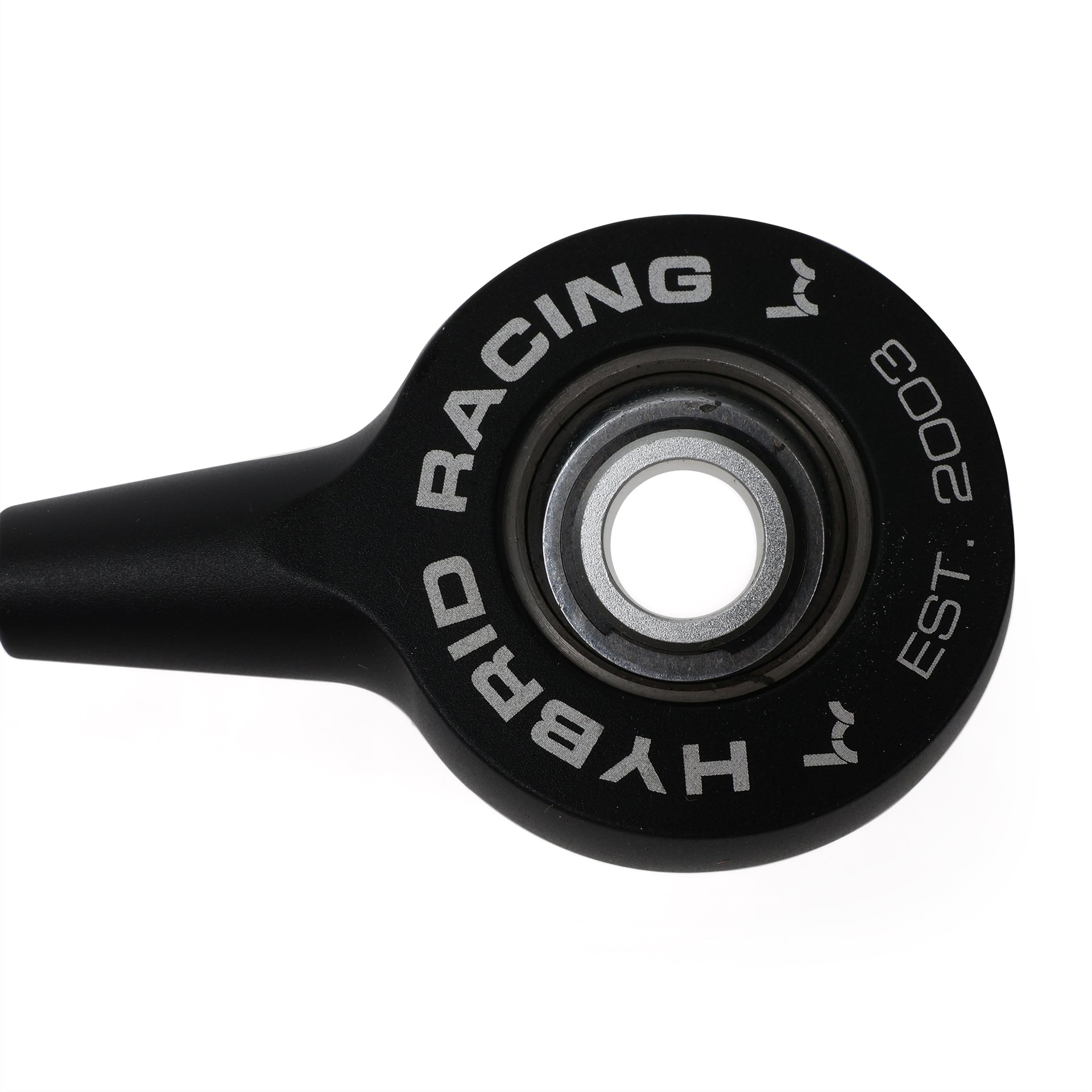 Hybrid Racing Shifter Cables for 02-05 Civic Si · Hybrid Racing