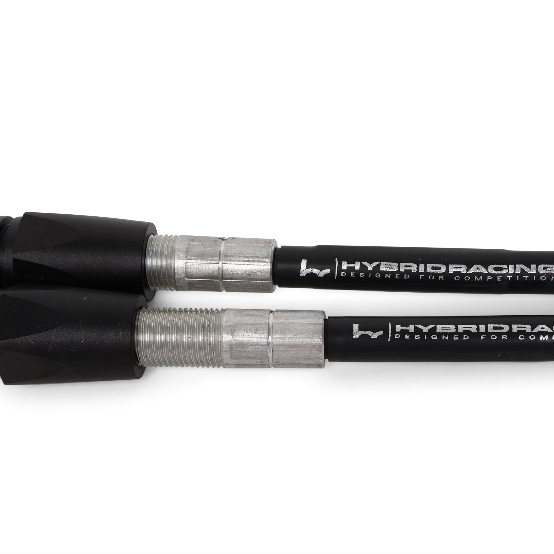 Hybrid Racing Shifter Cables for 07-13 Fit & Jazz · Hybrid Racing