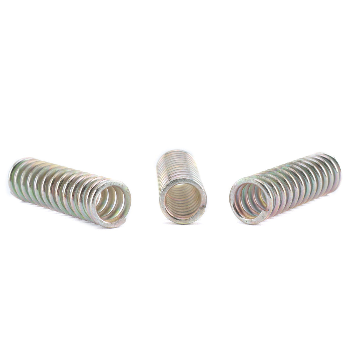 Hybrid Racing Transmission Detent Springs for 07-13 Fit/11-16 CR-Z ...
