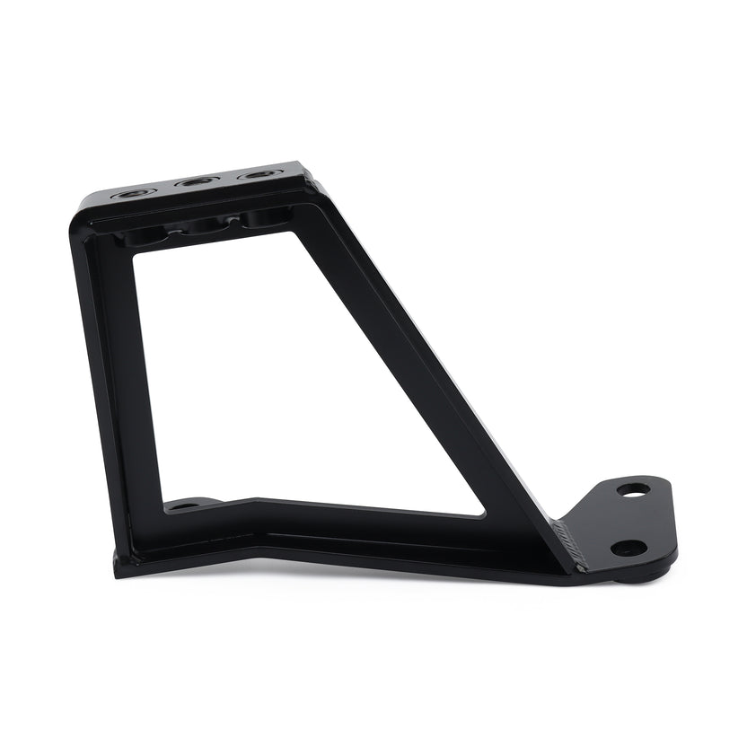 Hasport Performance · Hybrid Racing