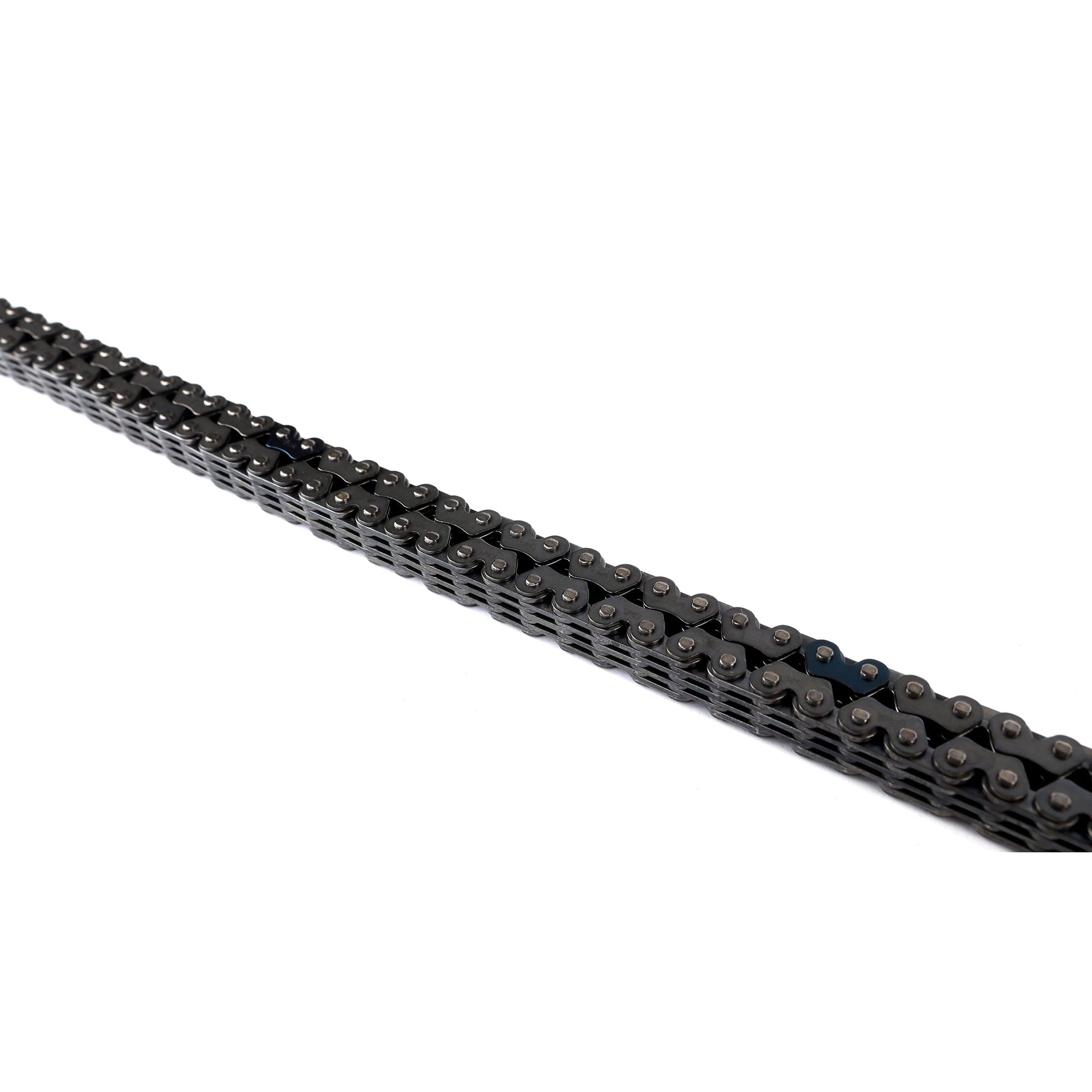 Honda Acura K20 Timing Chain 14401-PNA-004 · Hybrid Racing