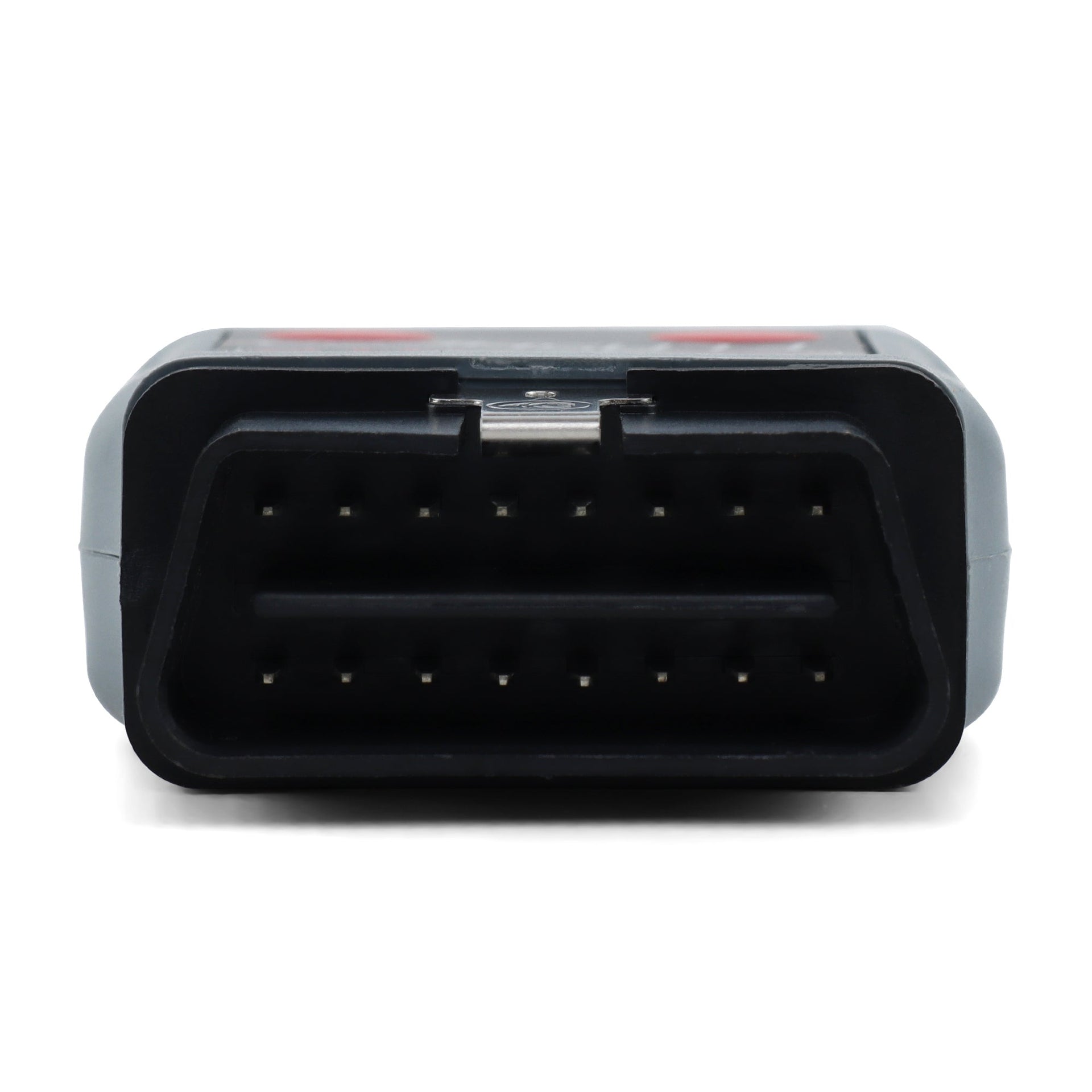 Can A Civic Flash Pro Be Used On Different Models