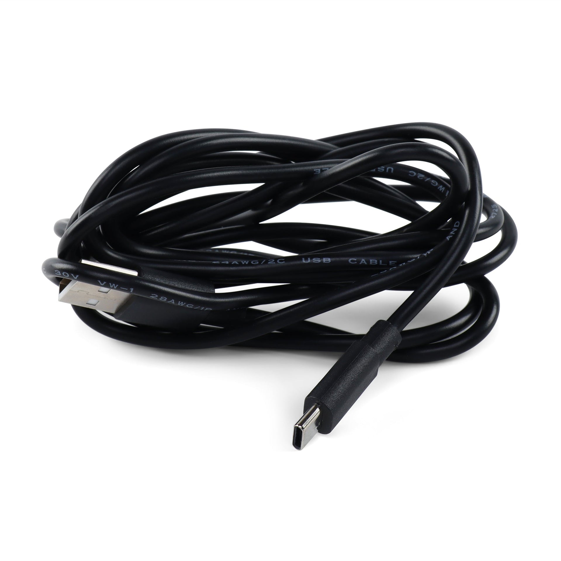 Hondata FlashPro (2006-2011 Civic/2012-2015 Civic R18) · Hybrid Racing