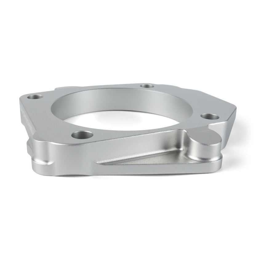 Hybrid Racing · Hybrid Racing