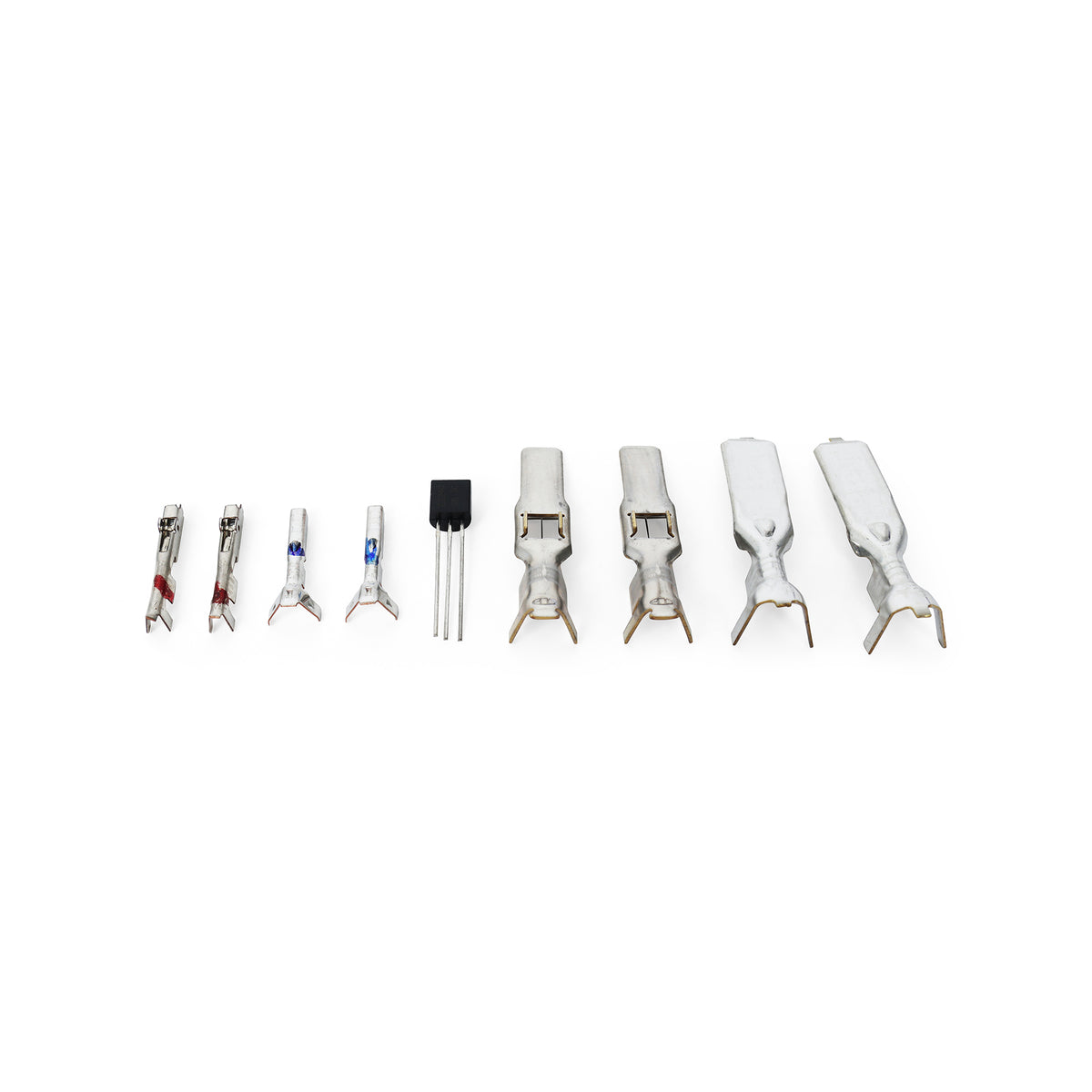 Hondata Coil Pack Retrofit Kit (CPR) · Hybrid Racing