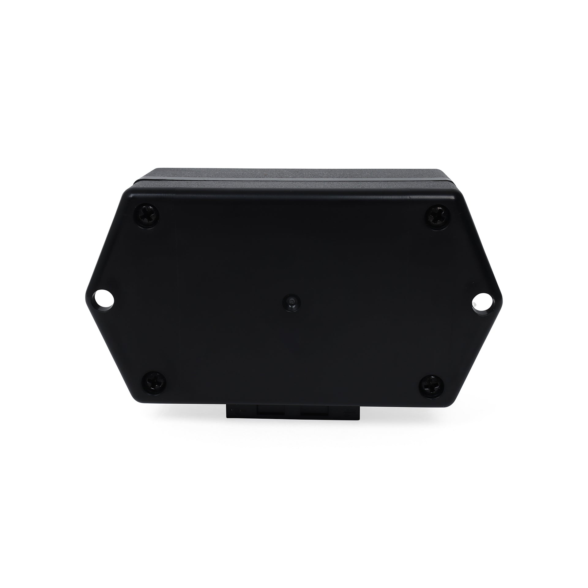 Hondata Coil Pack Retrofit Kit (CPR) · Hybrid Racing
