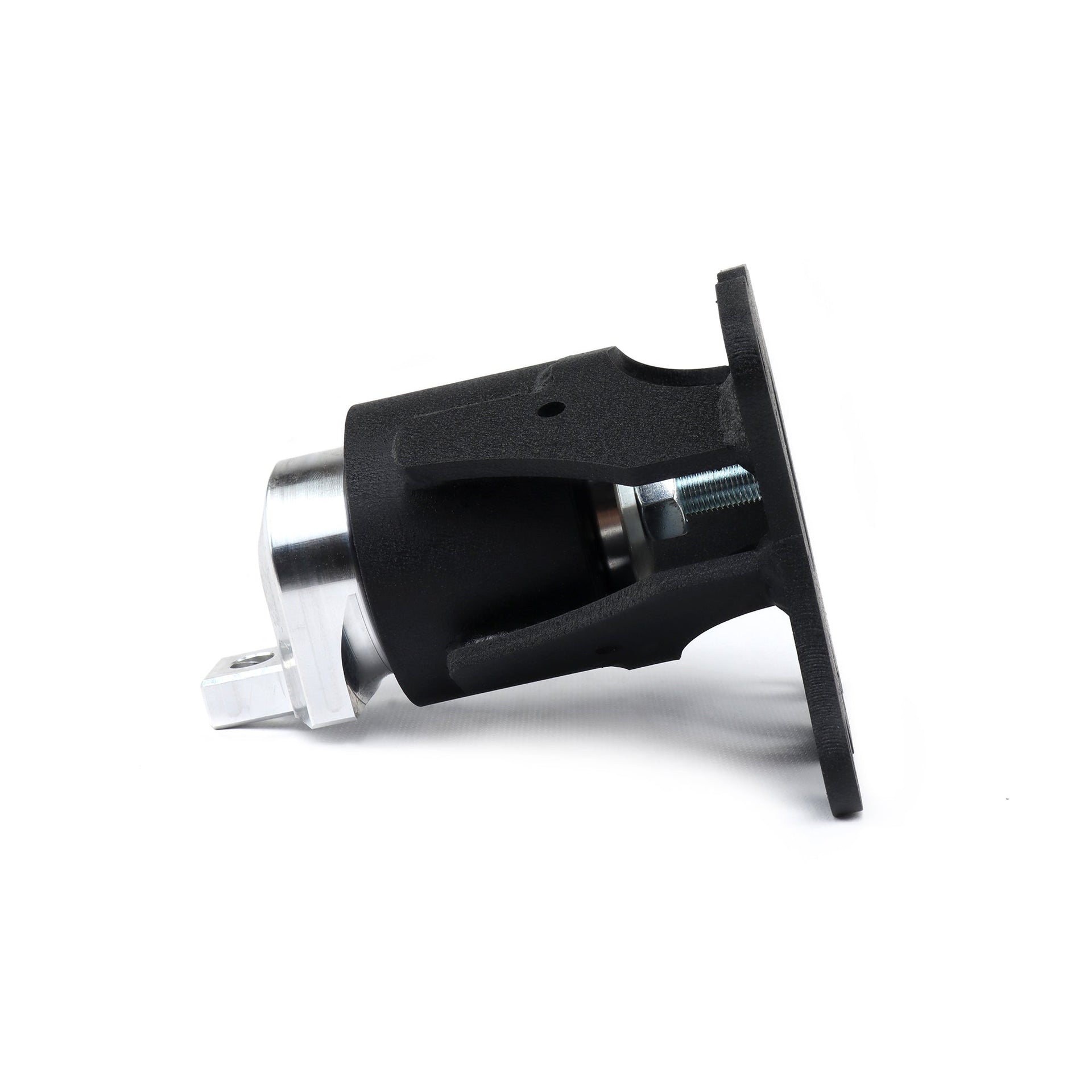 Innovative Mounts 03-07 Accord 04-08 TL J-Series V6 Replacement Mount ...