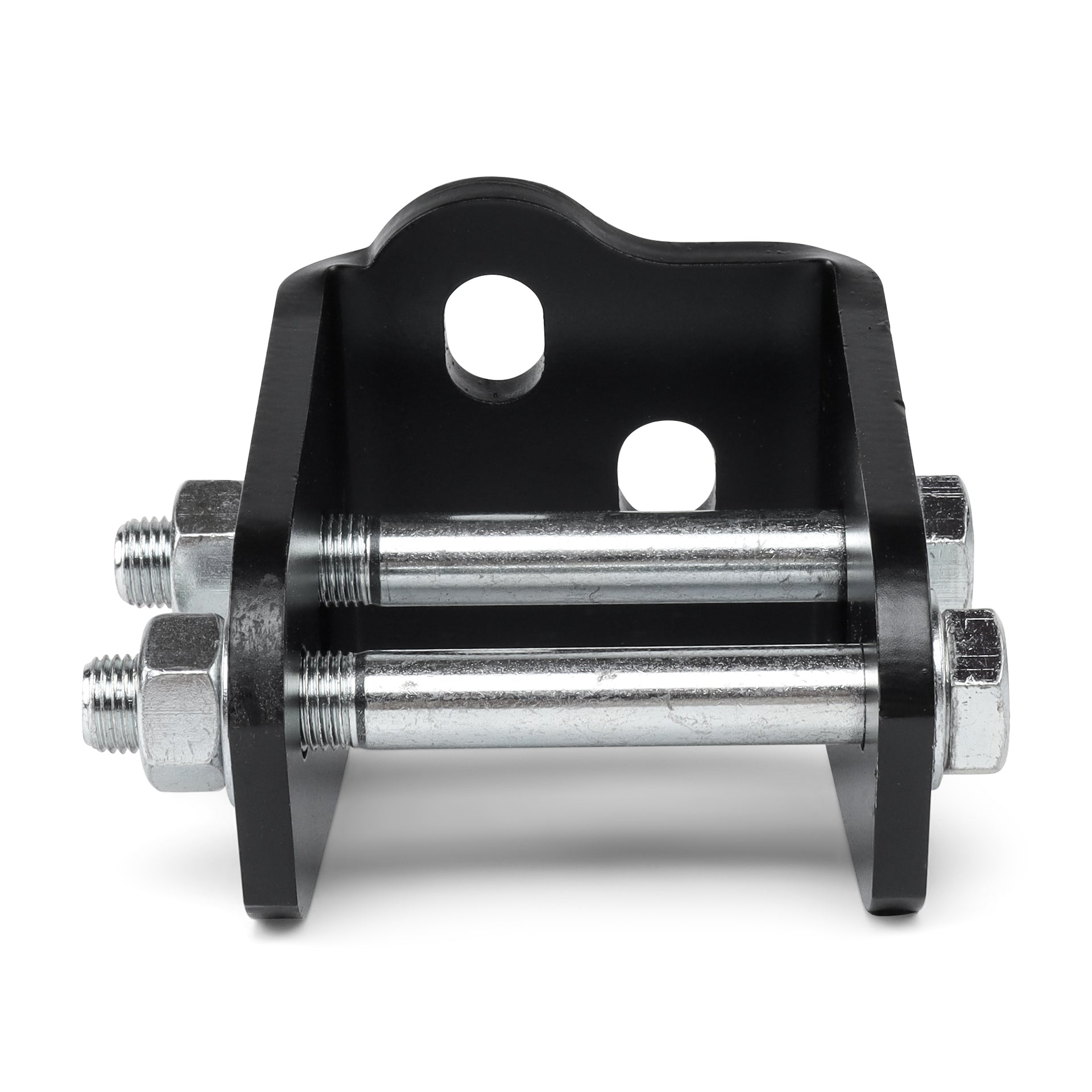 Innovative Mounts 00-09 S2000 Replacement Mount Kit · Hybrid Racing