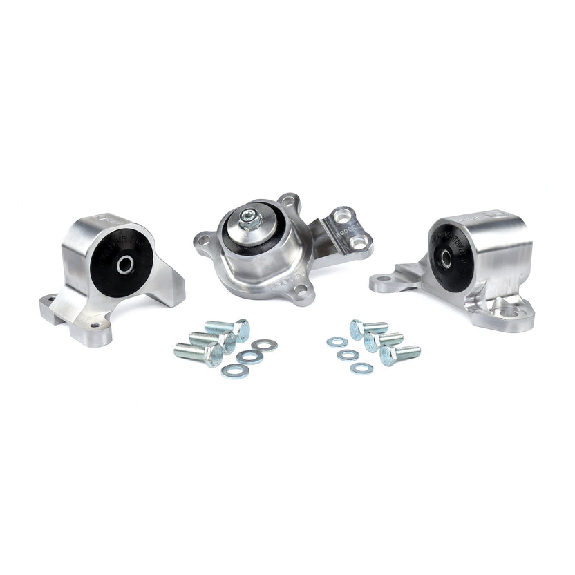 RSX 2002-2006 · Hybrid Racing