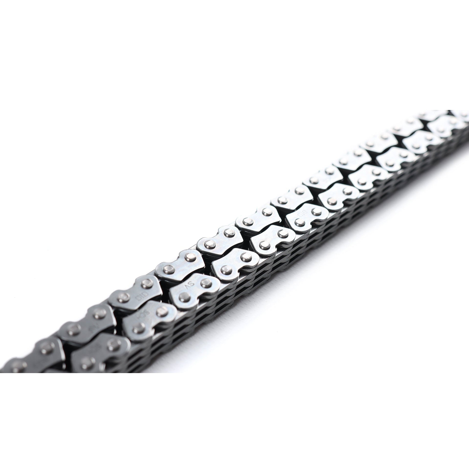 Drag Cartel K-Series Heavy Duty Timing Chain · Hybrid Racing