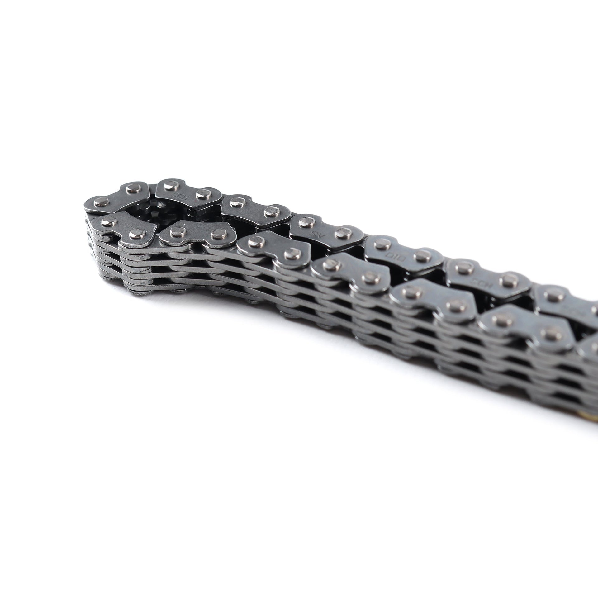 Drag Cartel K-Series Heavy Duty Timing Chain · Hybrid Racing
