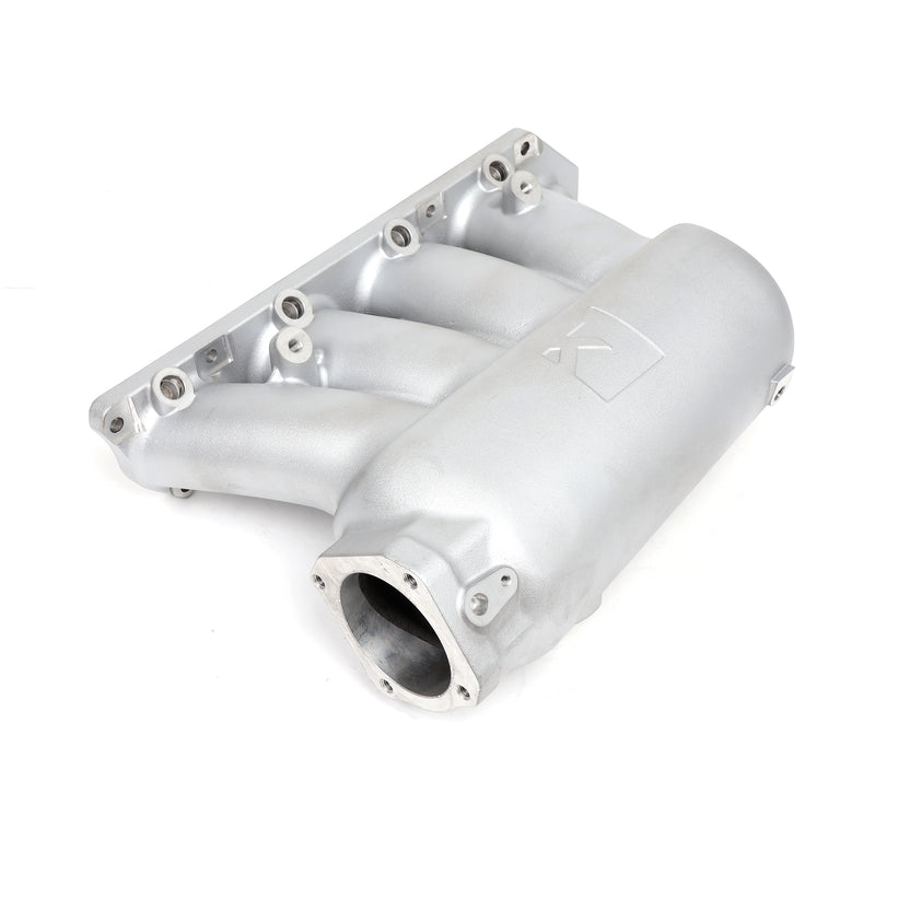 KPower Industries RWD K Swap Cast Intake Manifold · Hybrid Racing