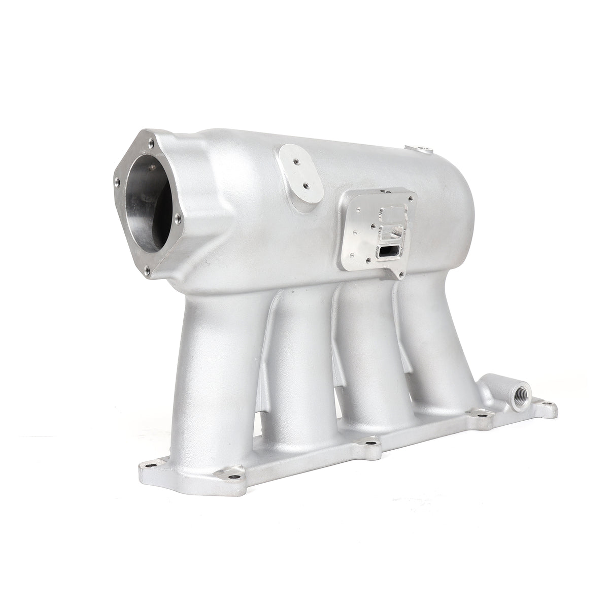 KPower Industries RWD K Swap Cast Intake Manifold · Hybrid Racing