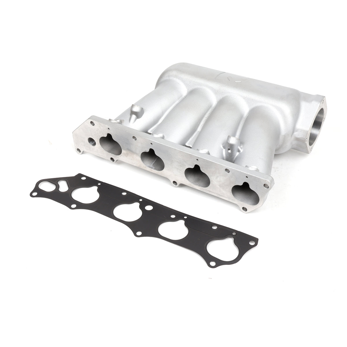 KPower Industries RWD K Swap Cast Intake Manifold · Hybrid Racing
