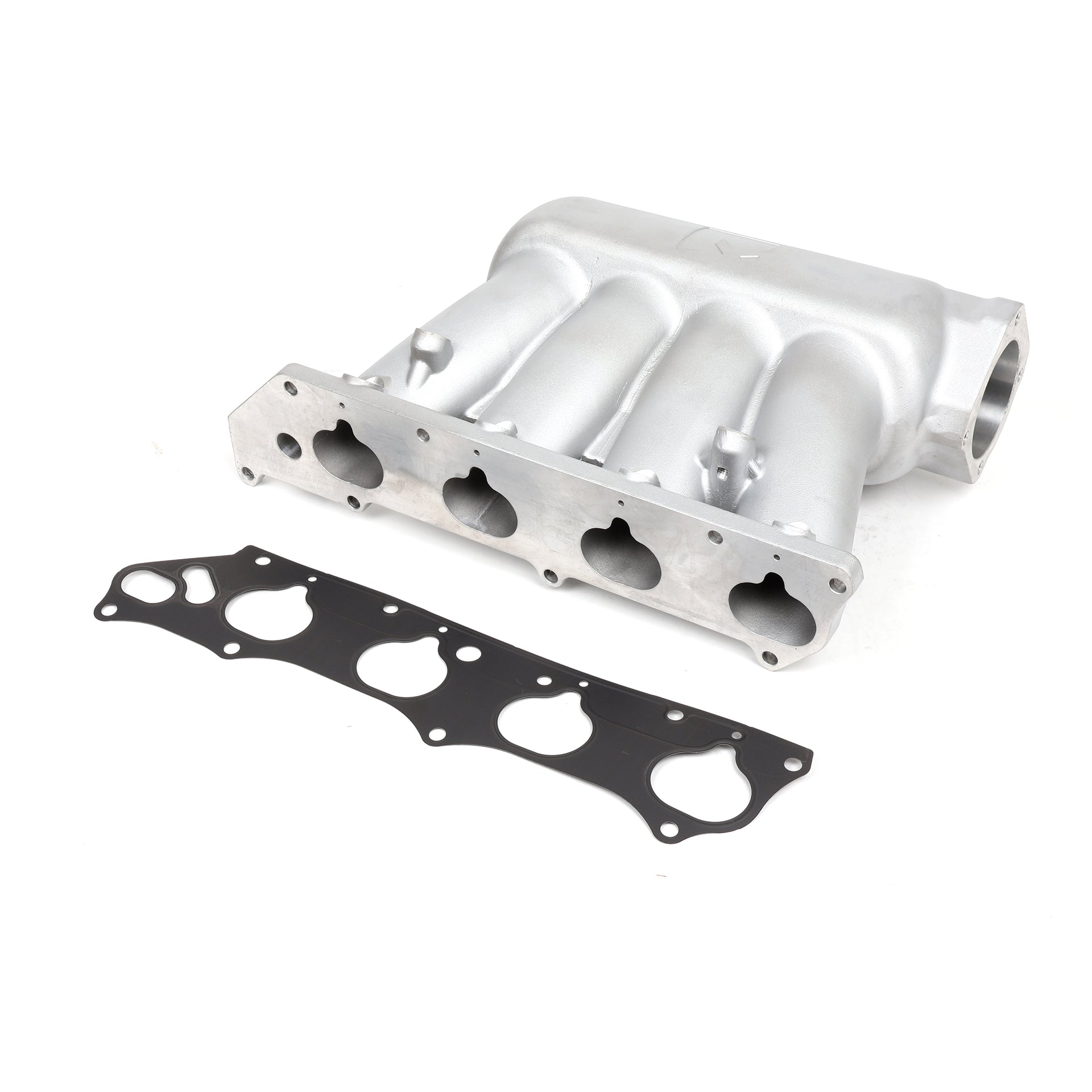 KPower Industries RWD K Swap Cast Intake Manifold · Hybrid Racing