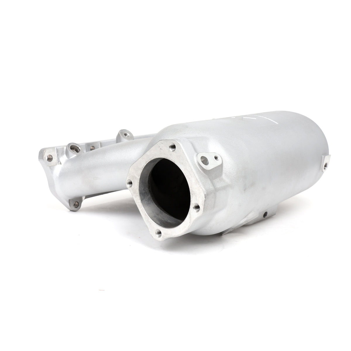 KPower Industries RWD K Swap Cast Intake Manifold · Hybrid Racing