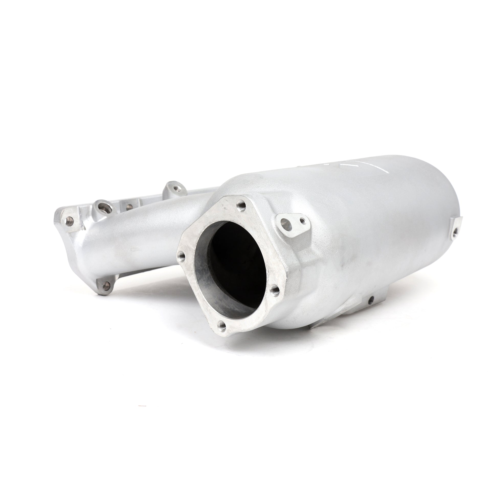 KPower Industries RWD K Swap Cast Intake Manifold · Hybrid Racing