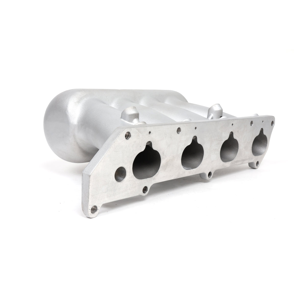 KPower Industries RWD K Swap Cast Intake Manifold · Hybrid Racing