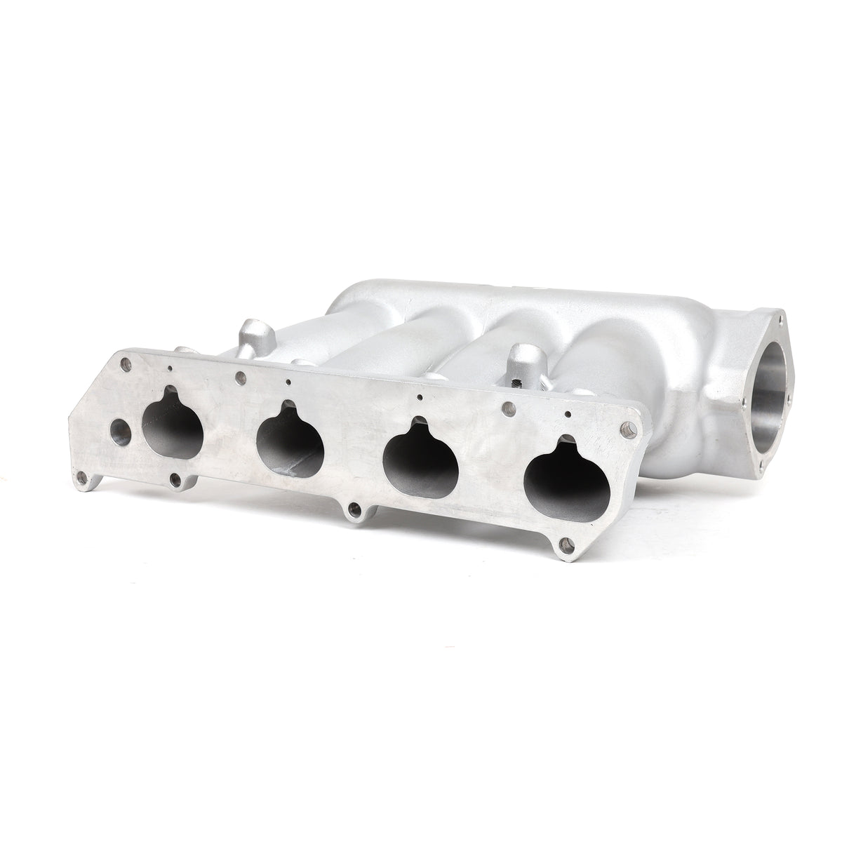KPower Industries RWD K Swap Cast Intake Manifold · Hybrid Racing