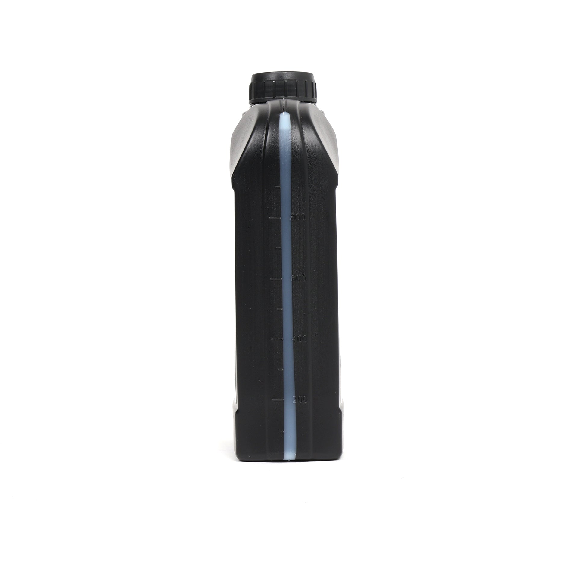 Rotrex SX150 Traction Fluid 1 Liter · Hybrid Racing