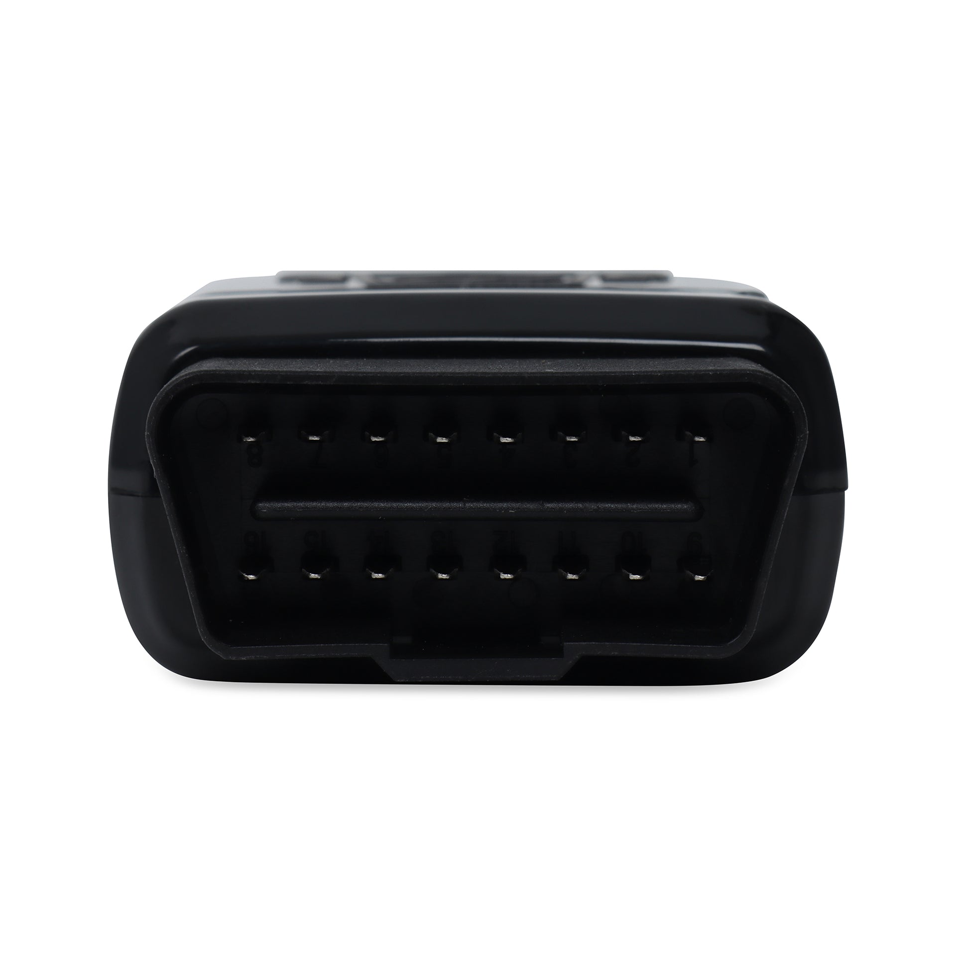 KTuner V1.2 ECU Flash Tuning Package · Hybrid Racing