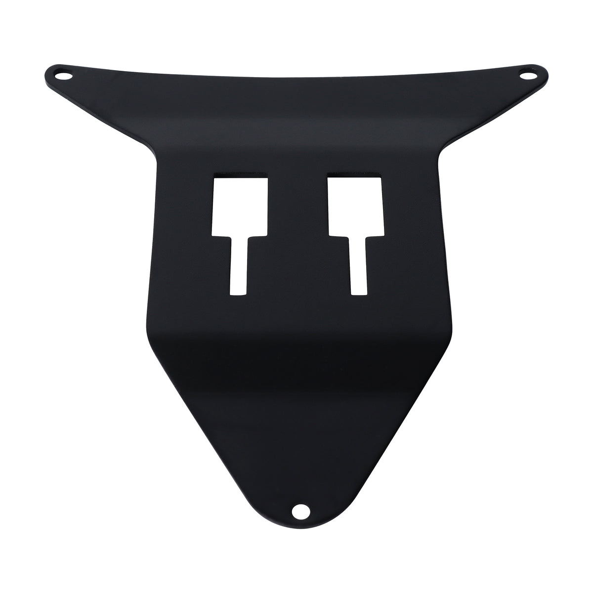 KTuner V2.0 ECU Flash Tuning Package · Hybrid Racing