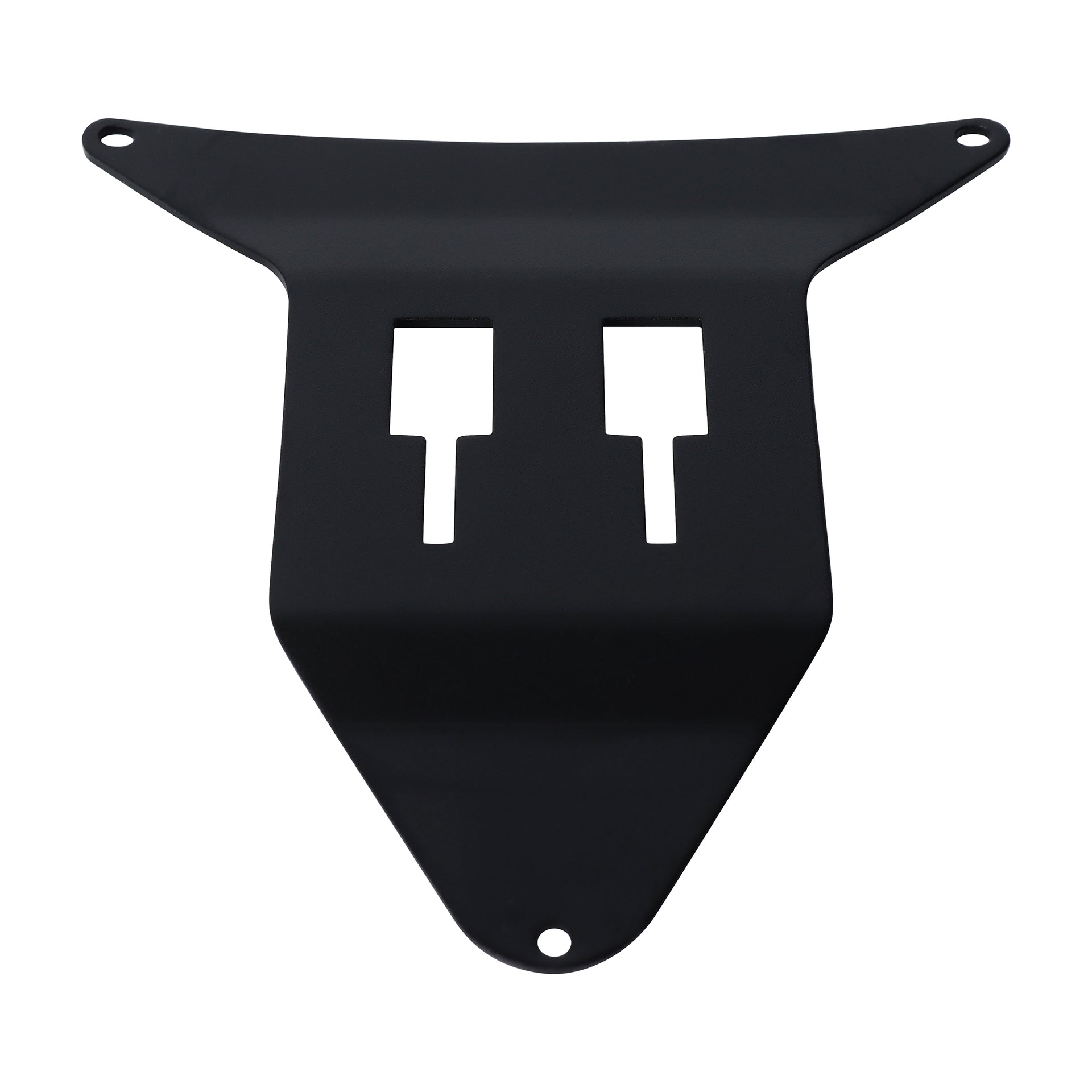 KTuner V2.0 ECU Flash Tuning Package · Hybrid Racing
