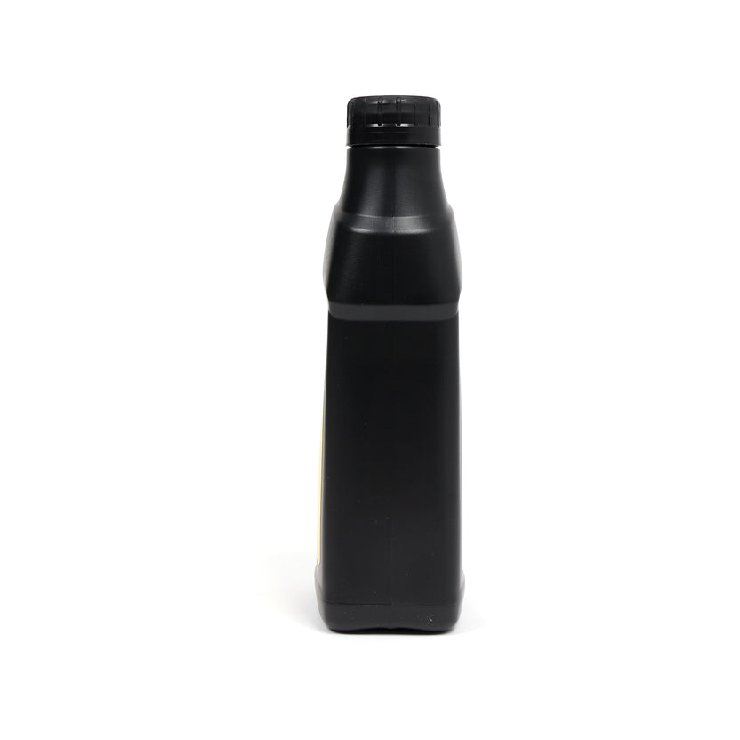 Honda CVT Transmission Fluid 08200-HCF2 · Hybrid Racing