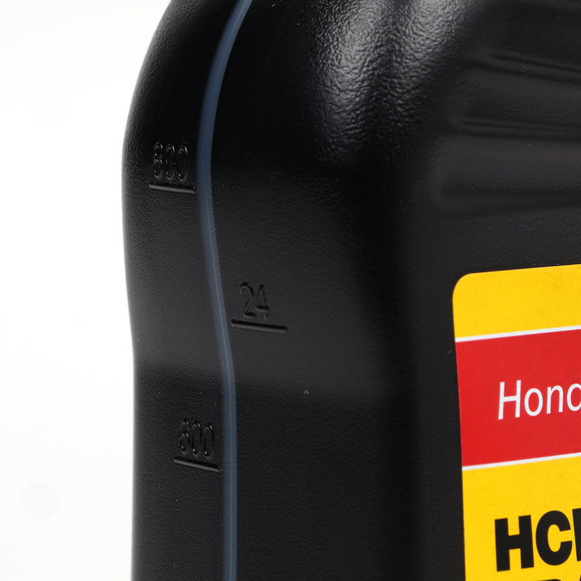Honda CVT Transmission Fluid 08200-HCF2 · Hybrid Racing