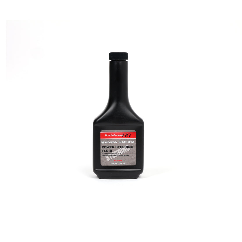 Honda Power Steering Fluid 08206-9002 · Hybrid Racing