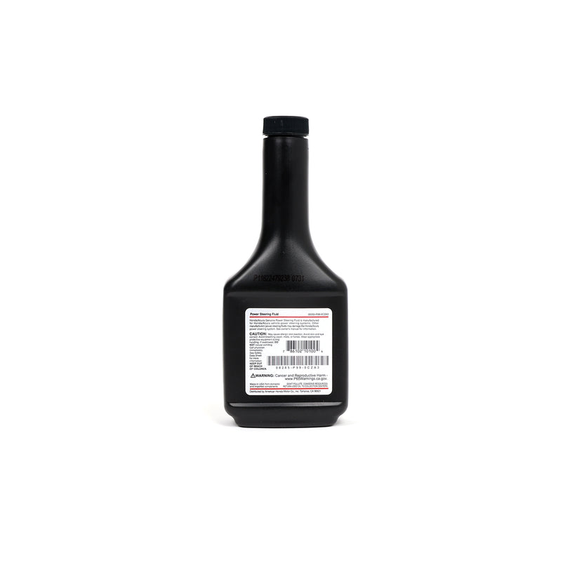 Honda Power Steering Fluid 08206-9002 · Hybrid Racing