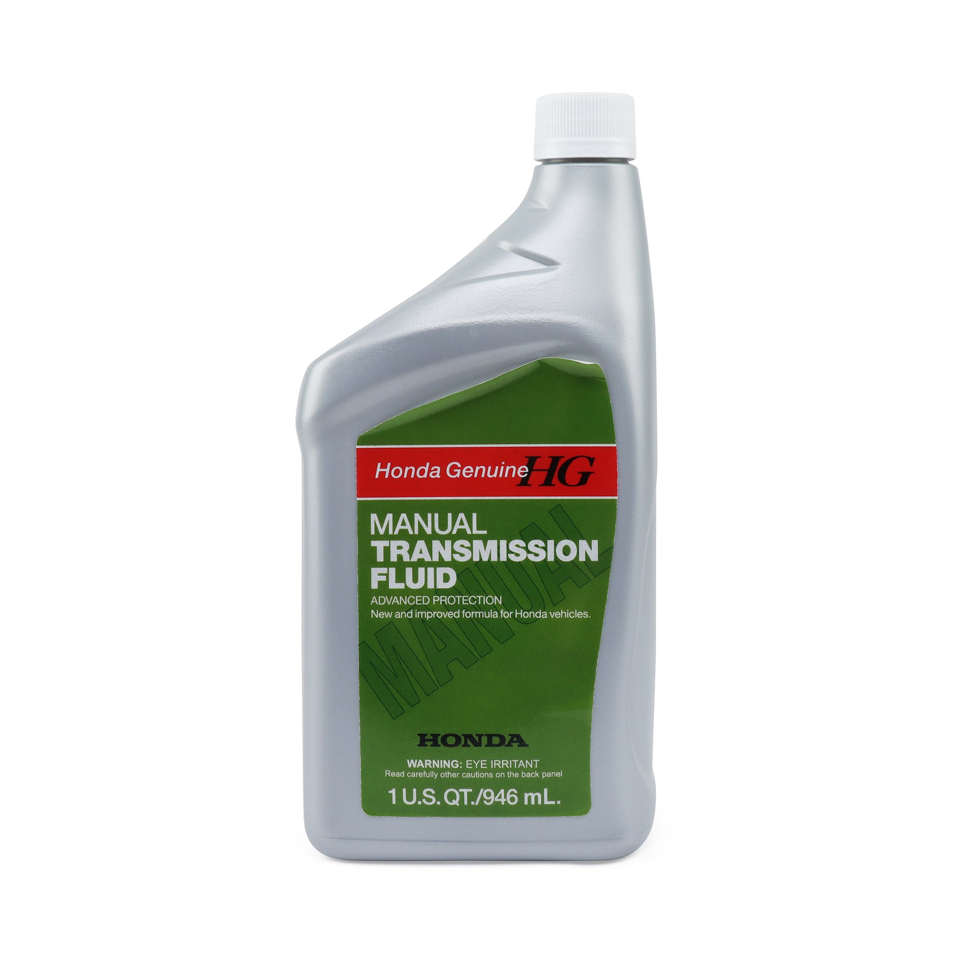 Honda Genuine Manual Transmission Fluid 08798-9031 · Hybrid Racing