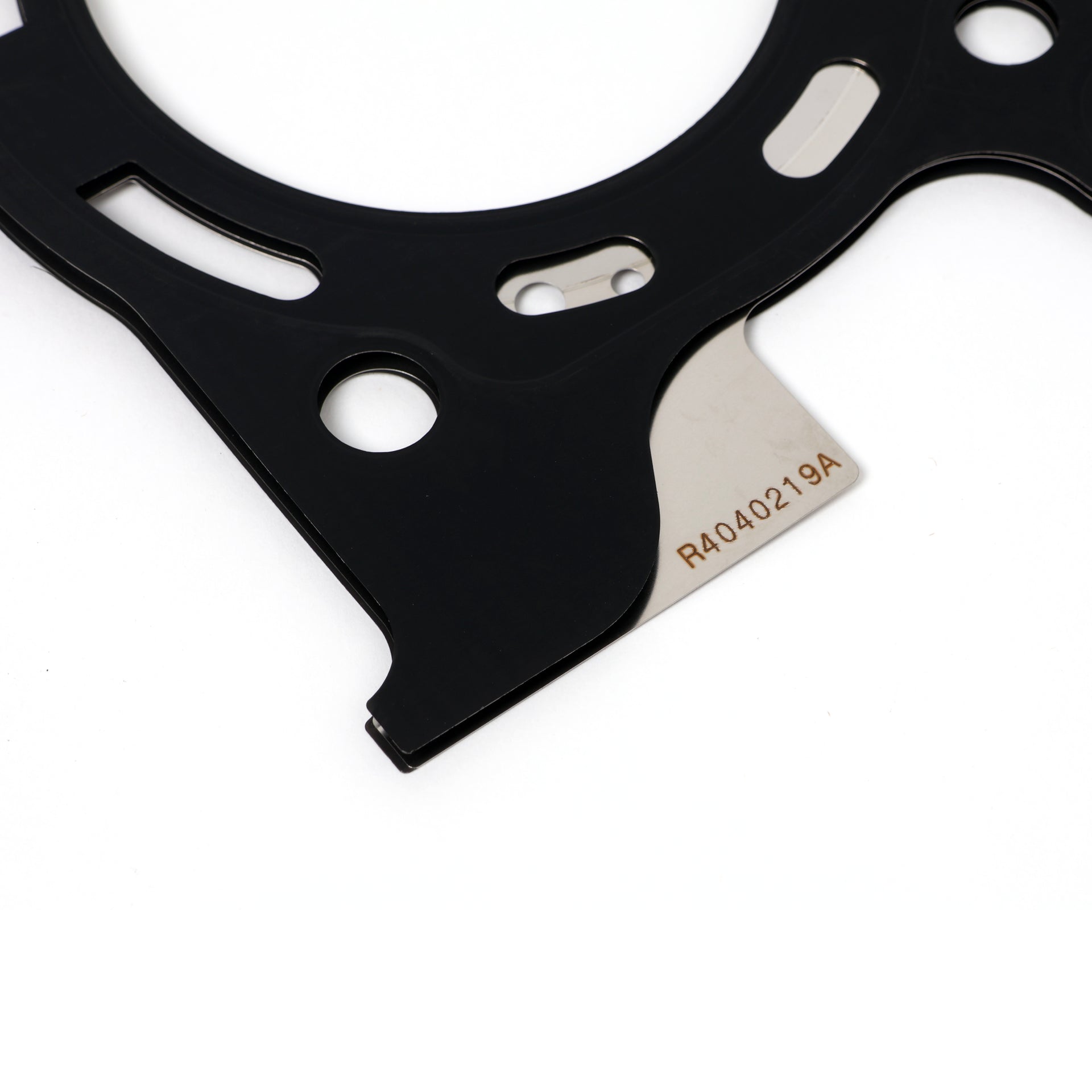 Honda R40 Head Gasket (K24Z) 12251-R40-A01 · Hybrid Racing