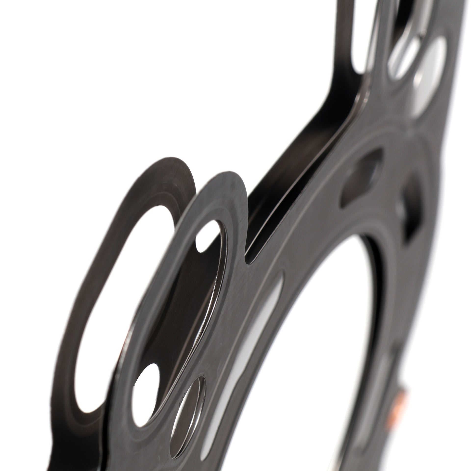 Honda R40 Head Gasket (K24Z) 12251-R40-A01 · Hybrid Racing