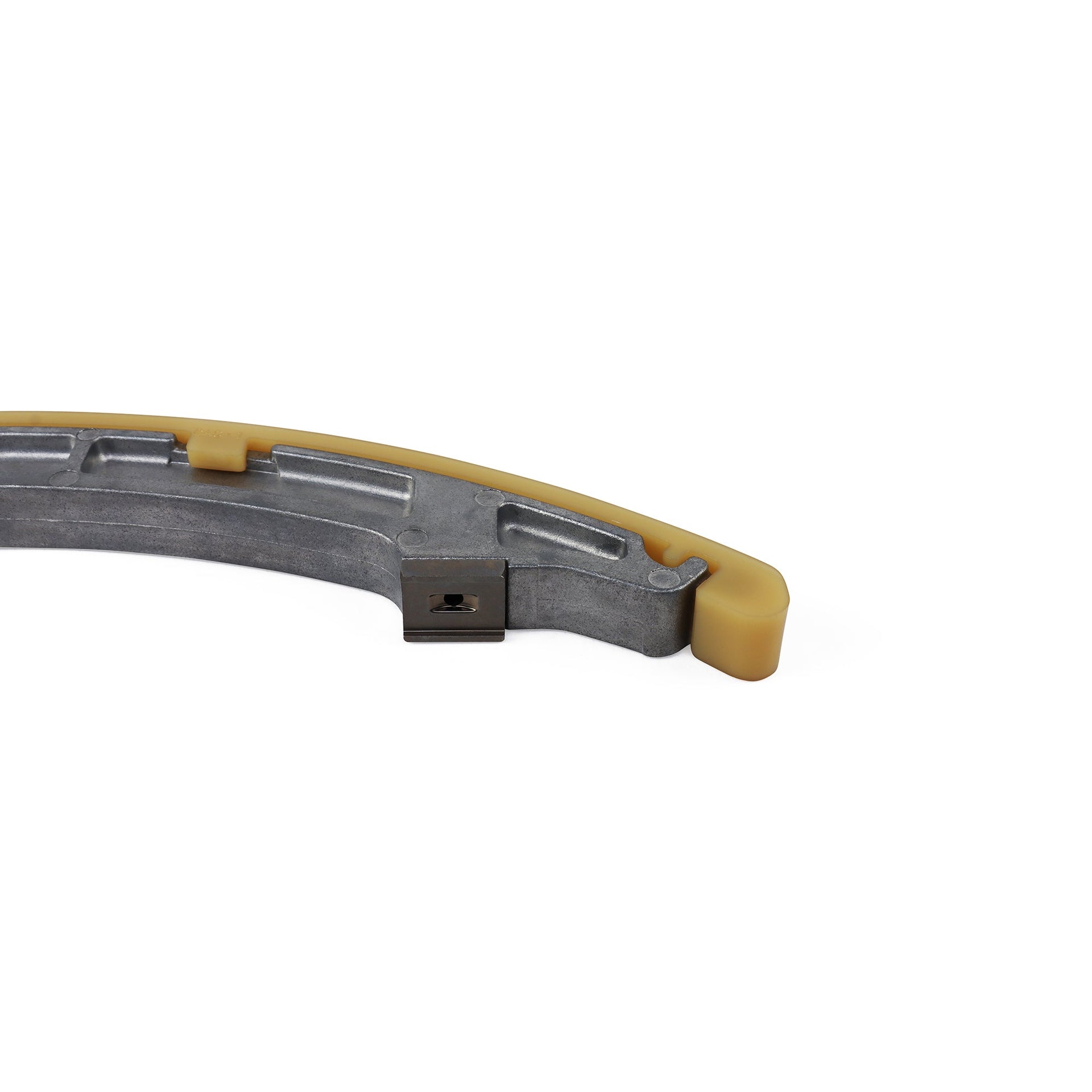 Honda Acura K20 Timing Chain Tensioner Guide 14520-PNA-003 · Hybrid Racing