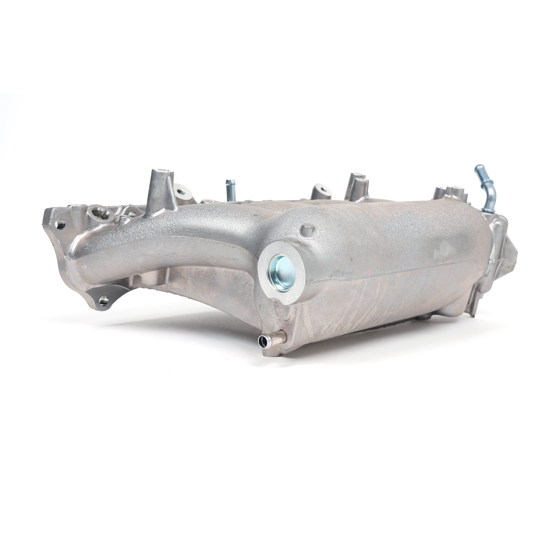 Honda RBC Intake Manifold 17100-RRB-A00 · Hybrid Racing