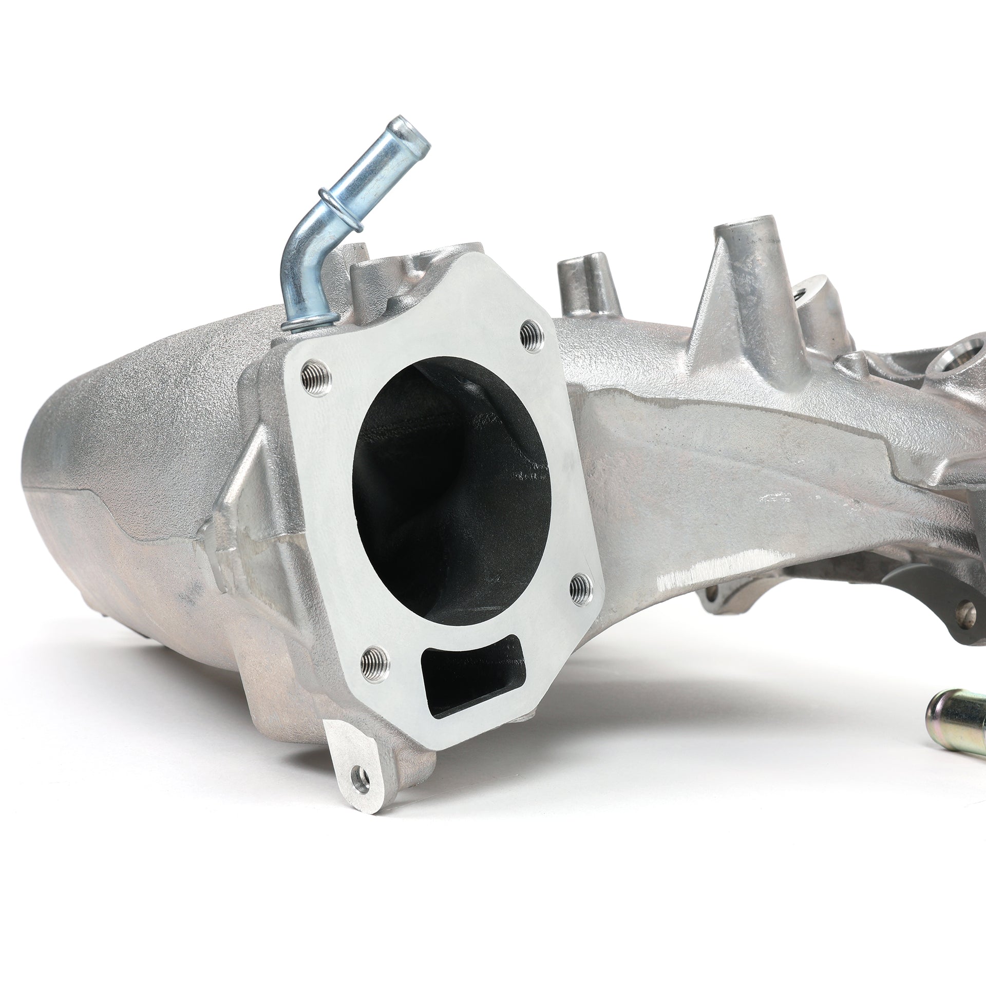 Honda RBC Intake Manifold 17100-RRB-A00 · Hybrid Racing