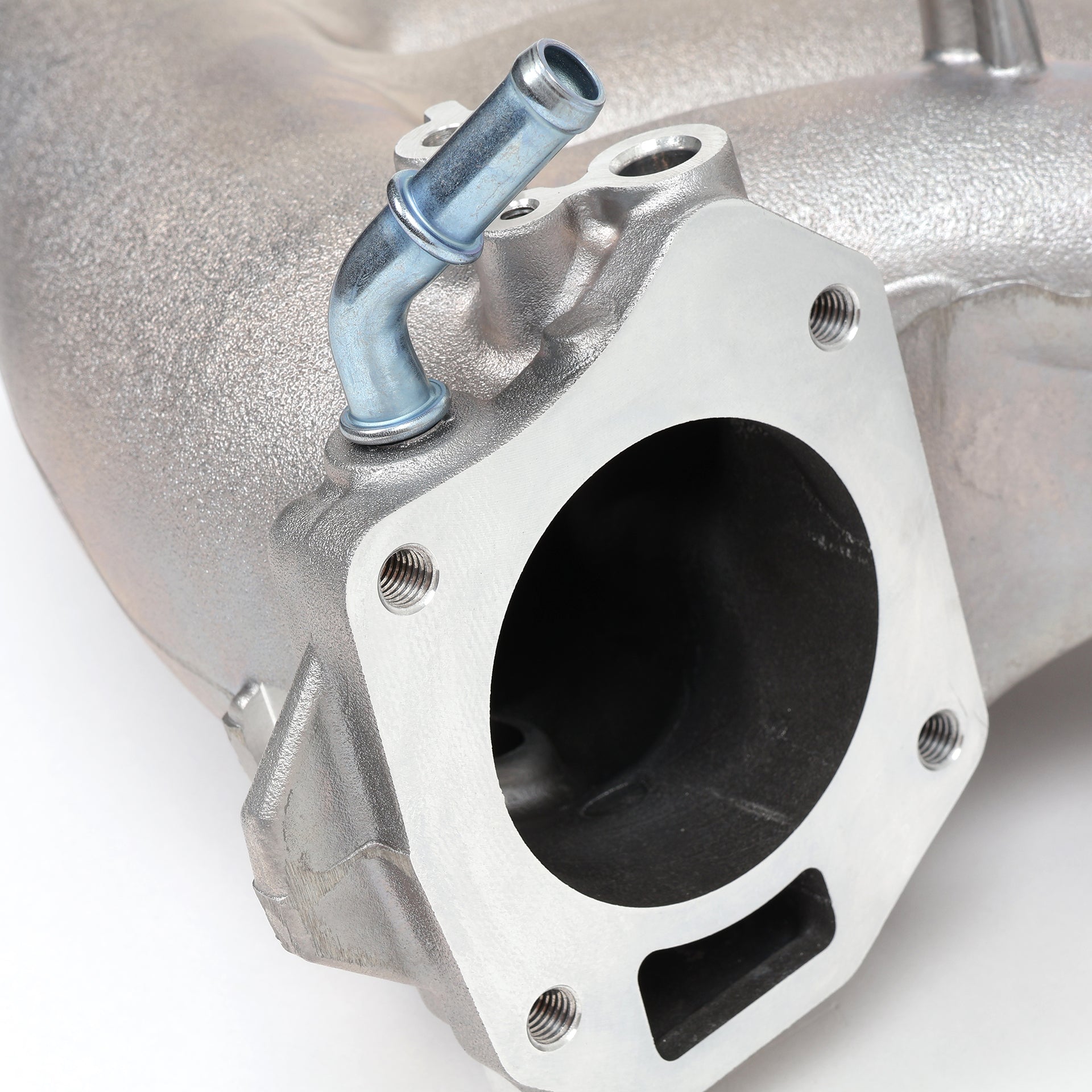 Honda RBC Intake Manifold 17100-RRB-A00 · Hybrid Racing