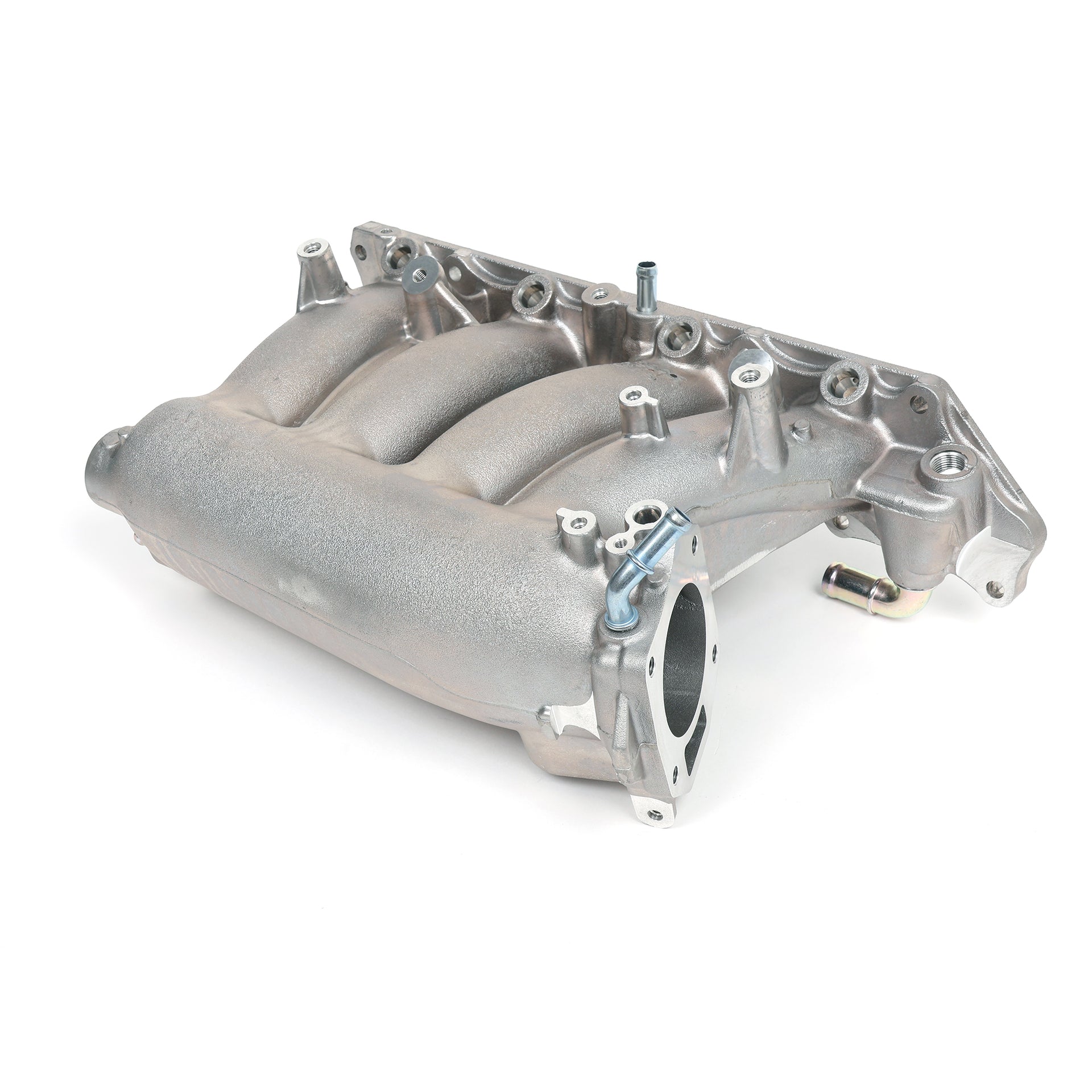 Honda RBC Intake Manifold 17100-RRB-A00 · Hybrid Racing