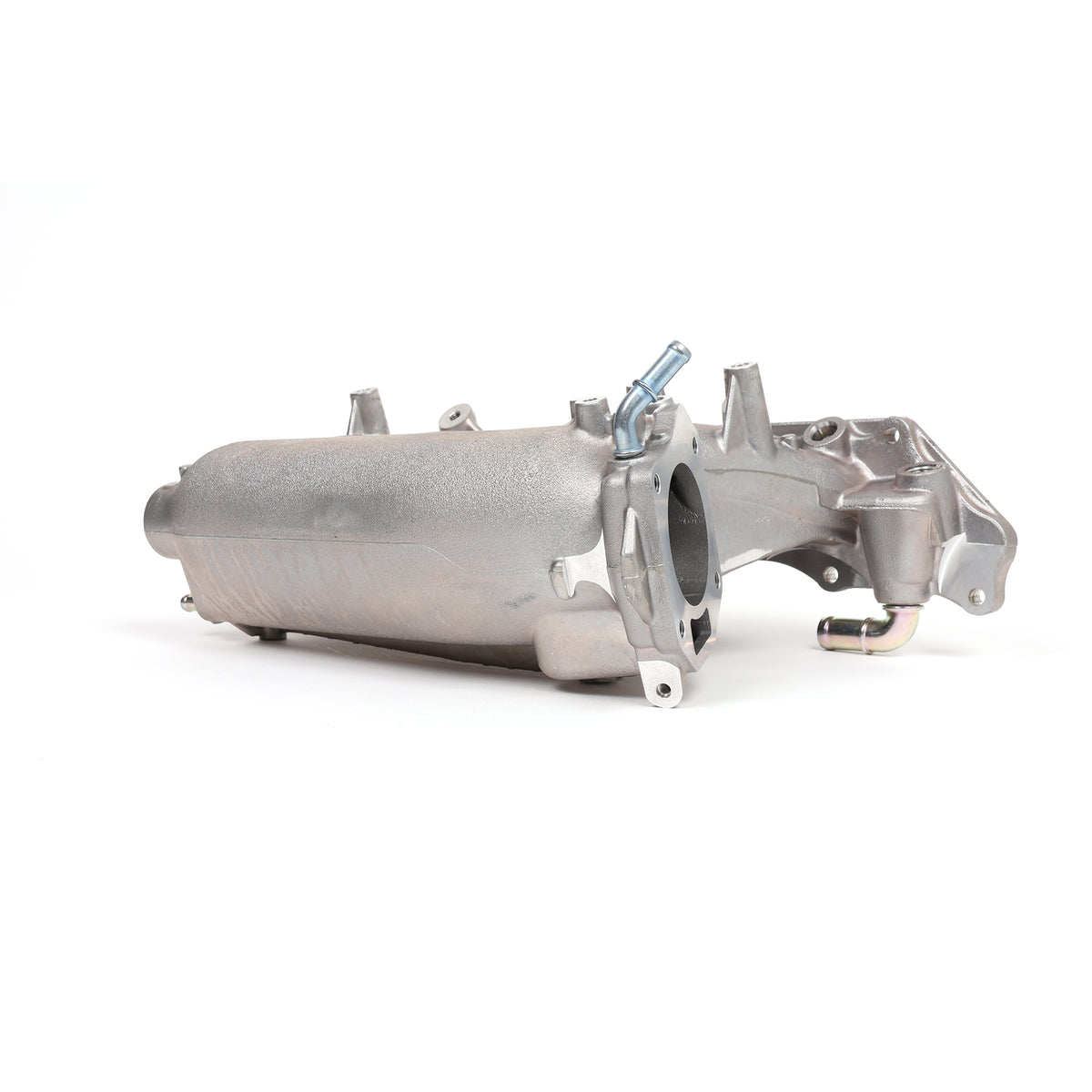 Honda RBC Intake Manifold 17100-RRB-A00 · Hybrid Racing