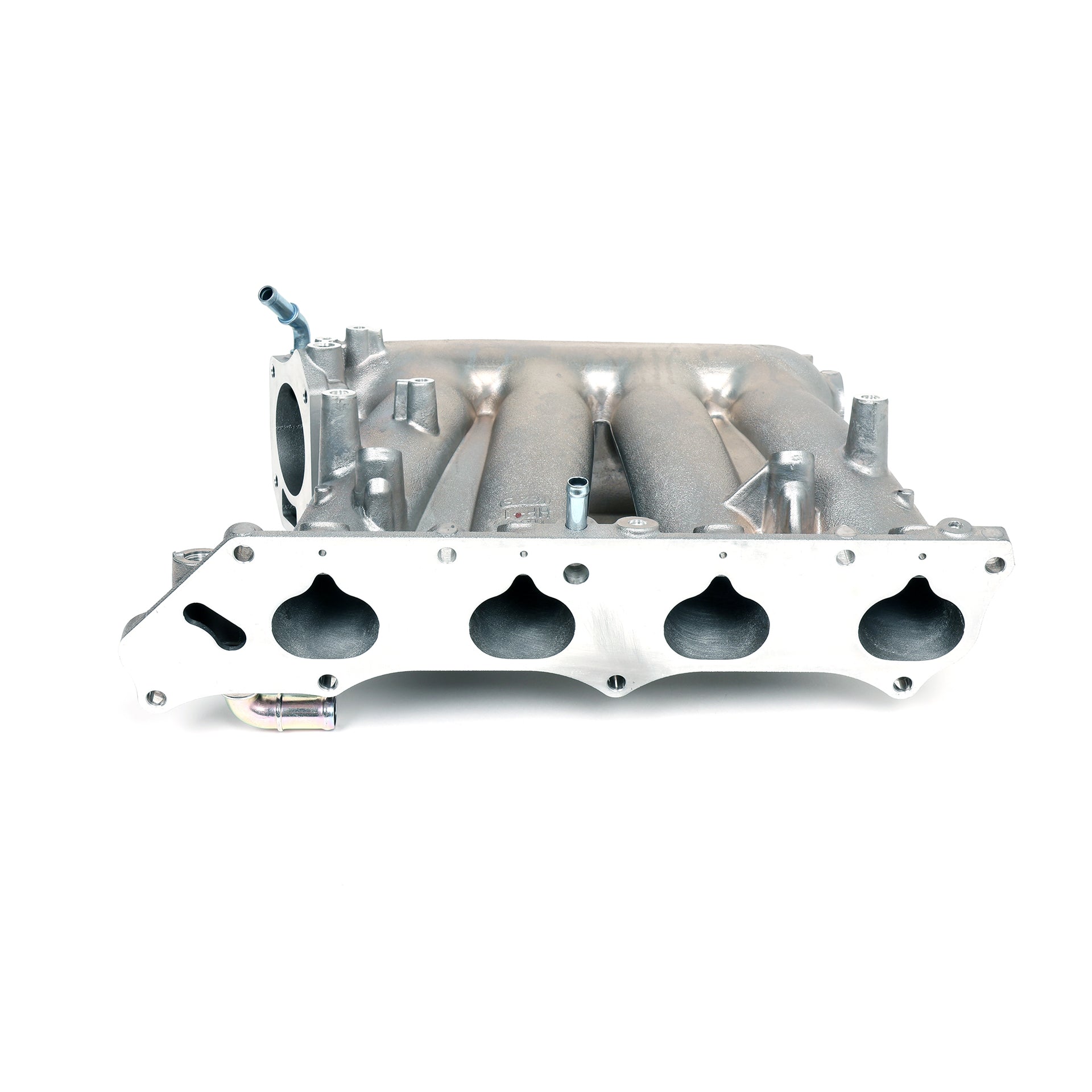 Honda RBC Intake Manifold 17100-RRB-A00 · Hybrid Racing
