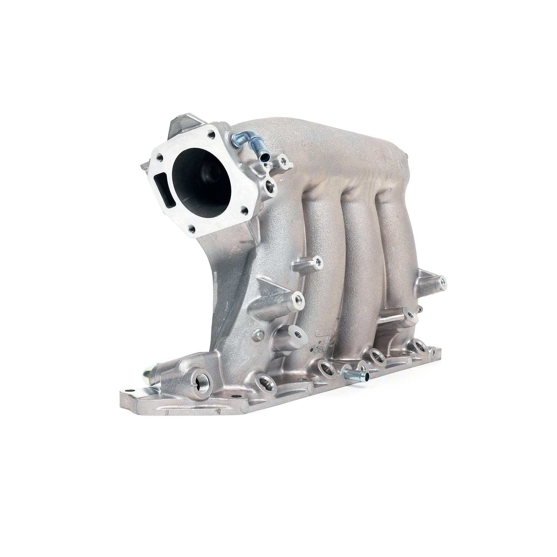 Honda RBC Intake Manifold 17100-RRB-A00 · Hybrid Racing
