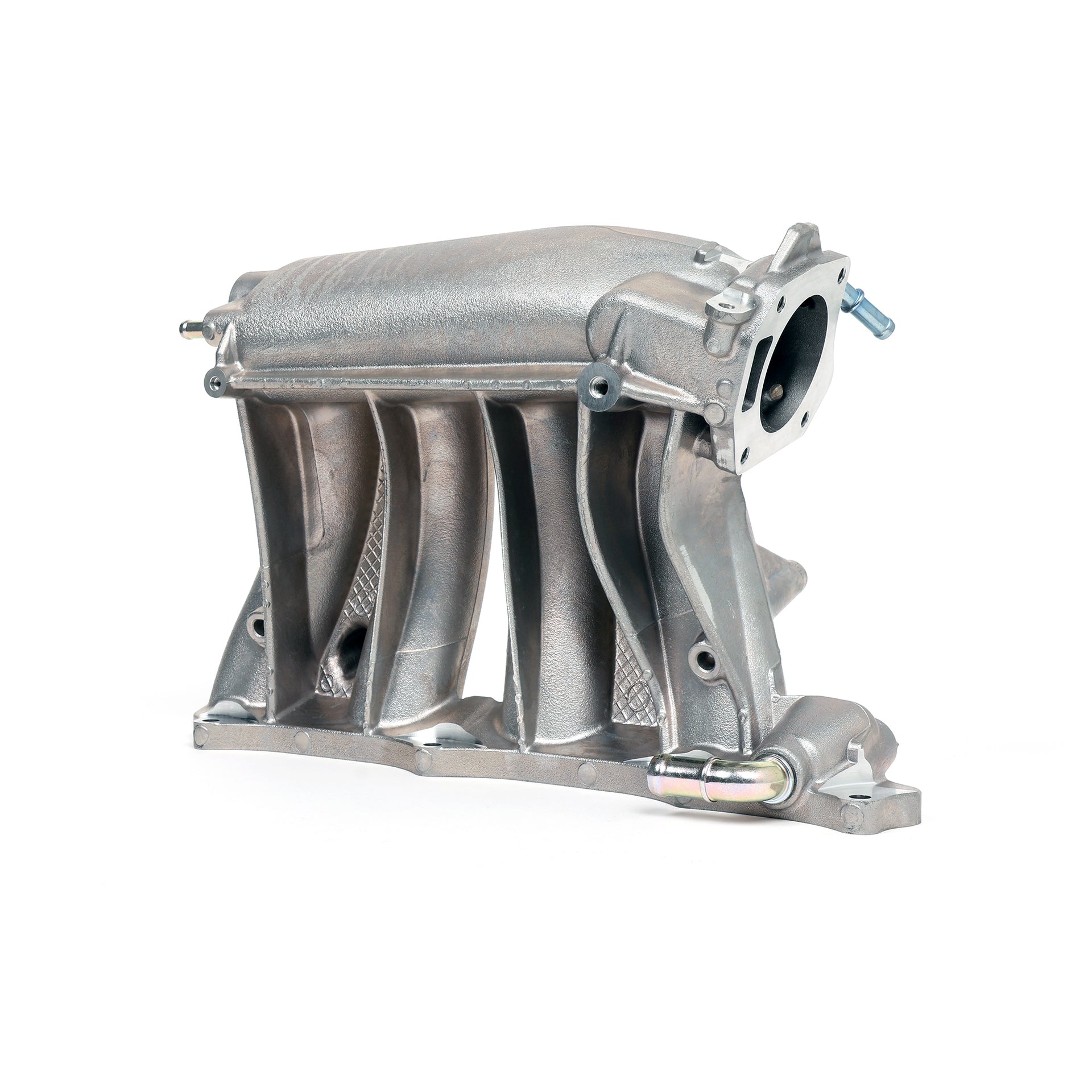 Honda RBC Intake Manifold 17100-RRB-A00 · Hybrid Racing