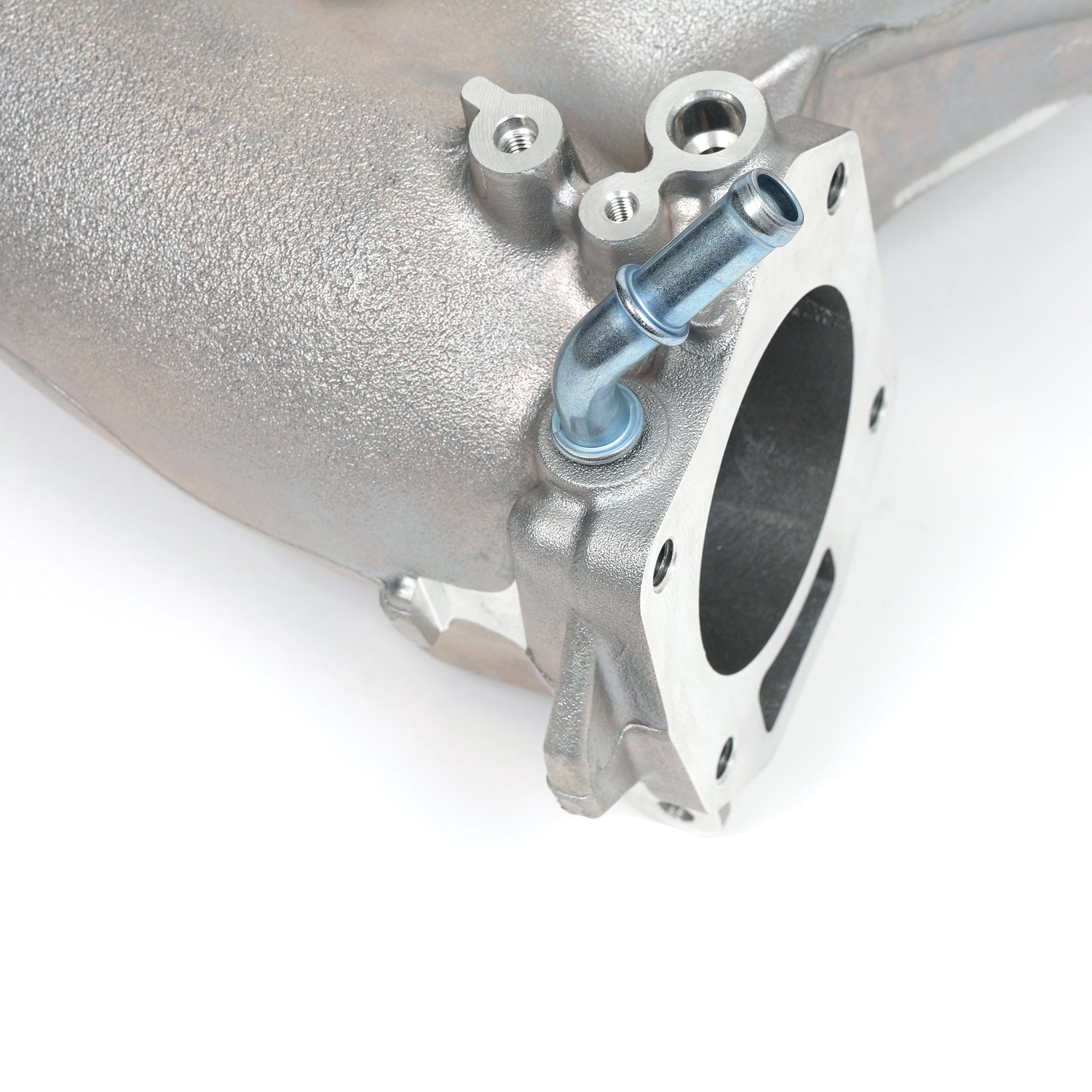 Honda RBC Intake Manifold 17100-RRB-A00 · Hybrid Racing