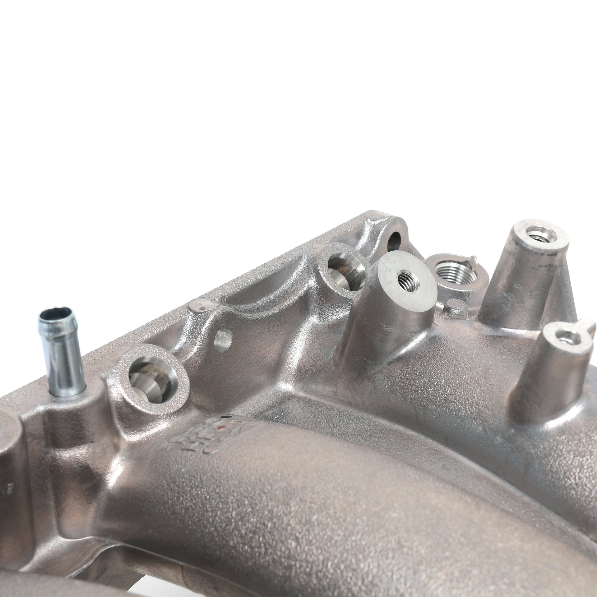 Honda RBC Intake Manifold 17100-RRB-A00 · Hybrid Racing