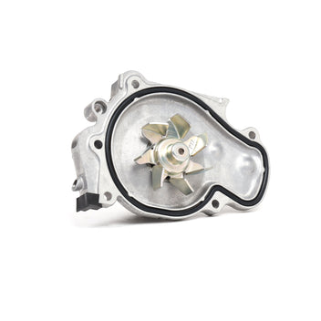 Hybrid Racing - Performance Automotive parts for Honda and Acura ...