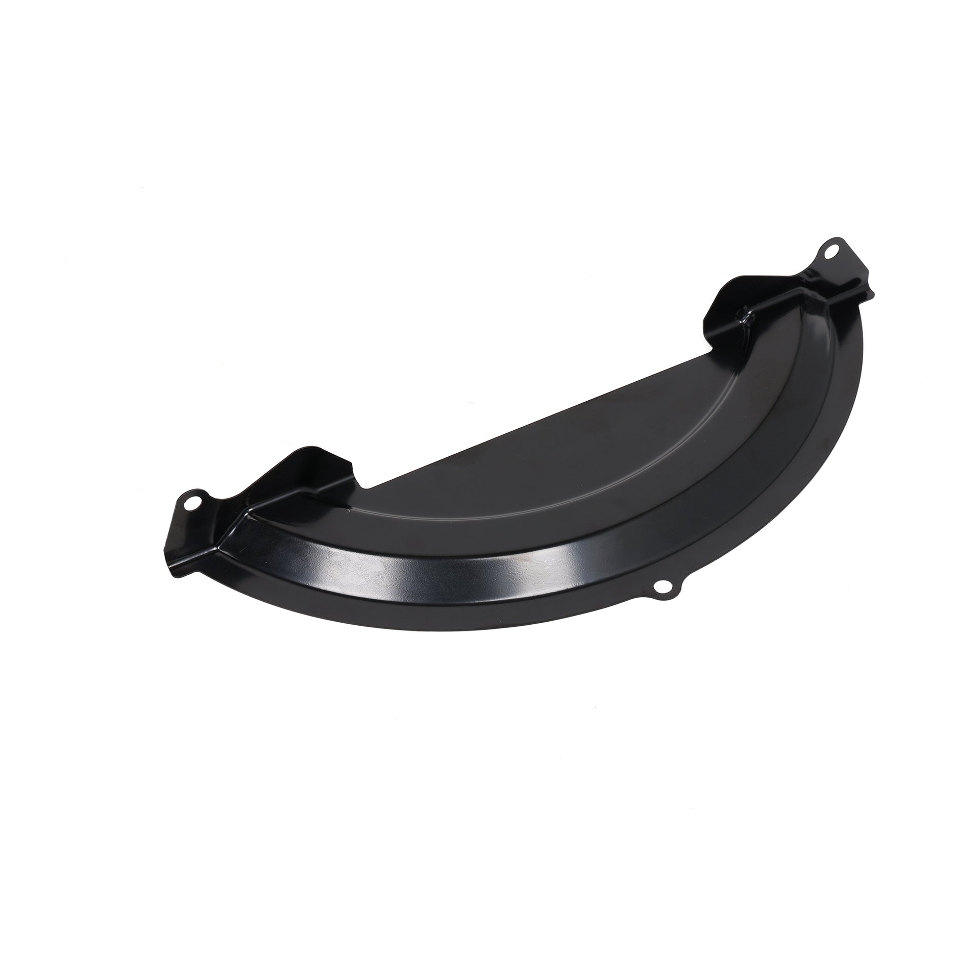 Honda K20A3 Flywheel Inspection Cover 21351-PNA-000 · Hybrid Racing