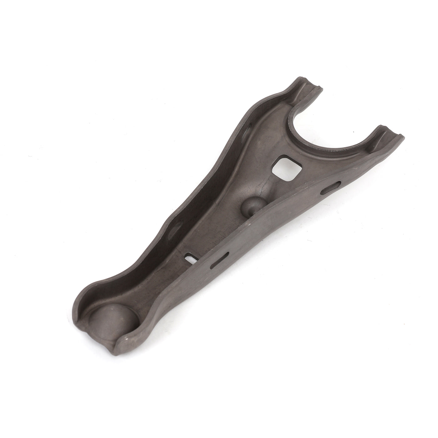 Honda D Series Clutch Release Fork 22821-P20-010 · Hybrid Racing